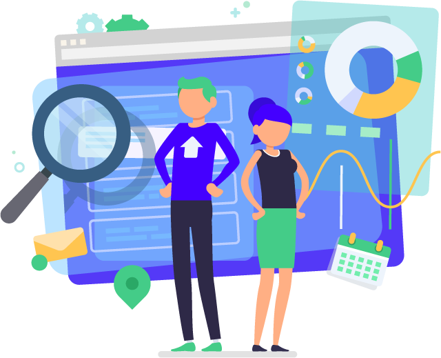 Engineer Game - Tech Interview Preparation for Software Engineers to ...